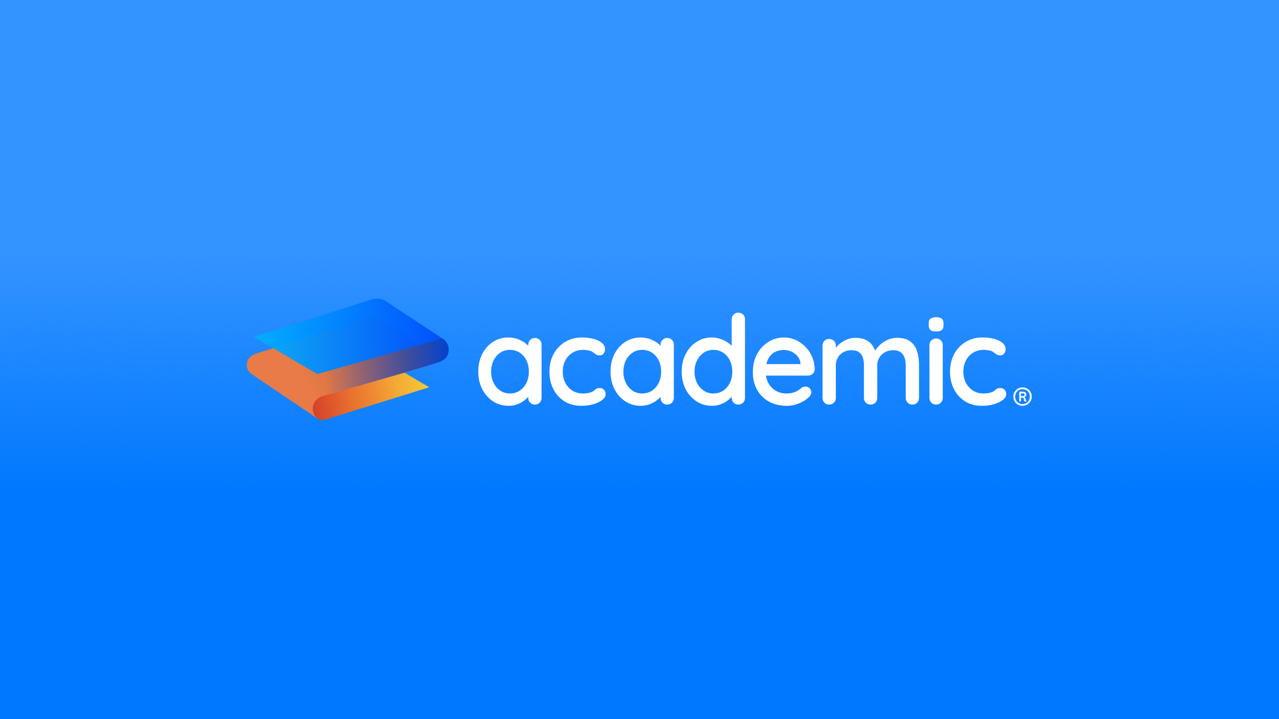 Academic · The All-in-One School Management Platform for Your Institution